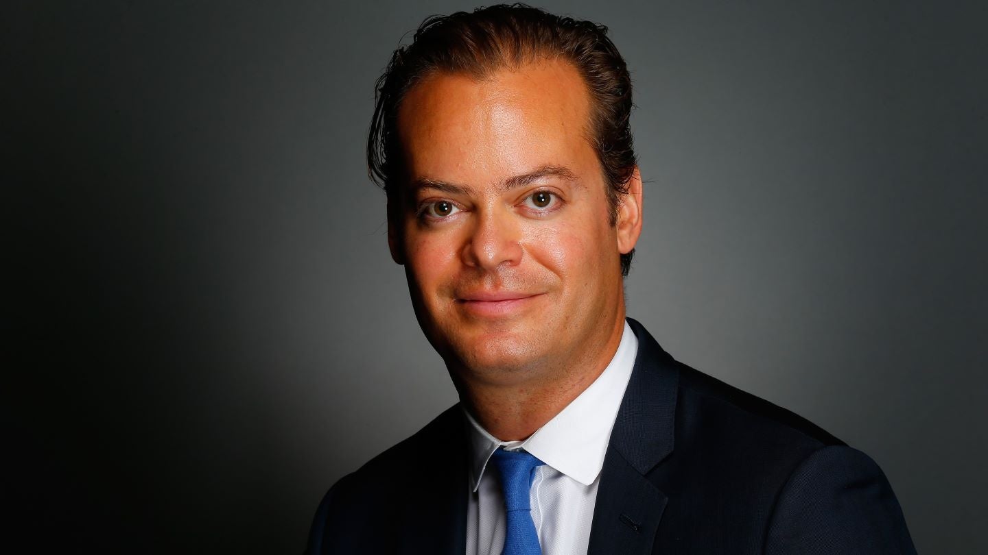 PFL hires Oberlander as commercial chief, long-serving Murray to depart