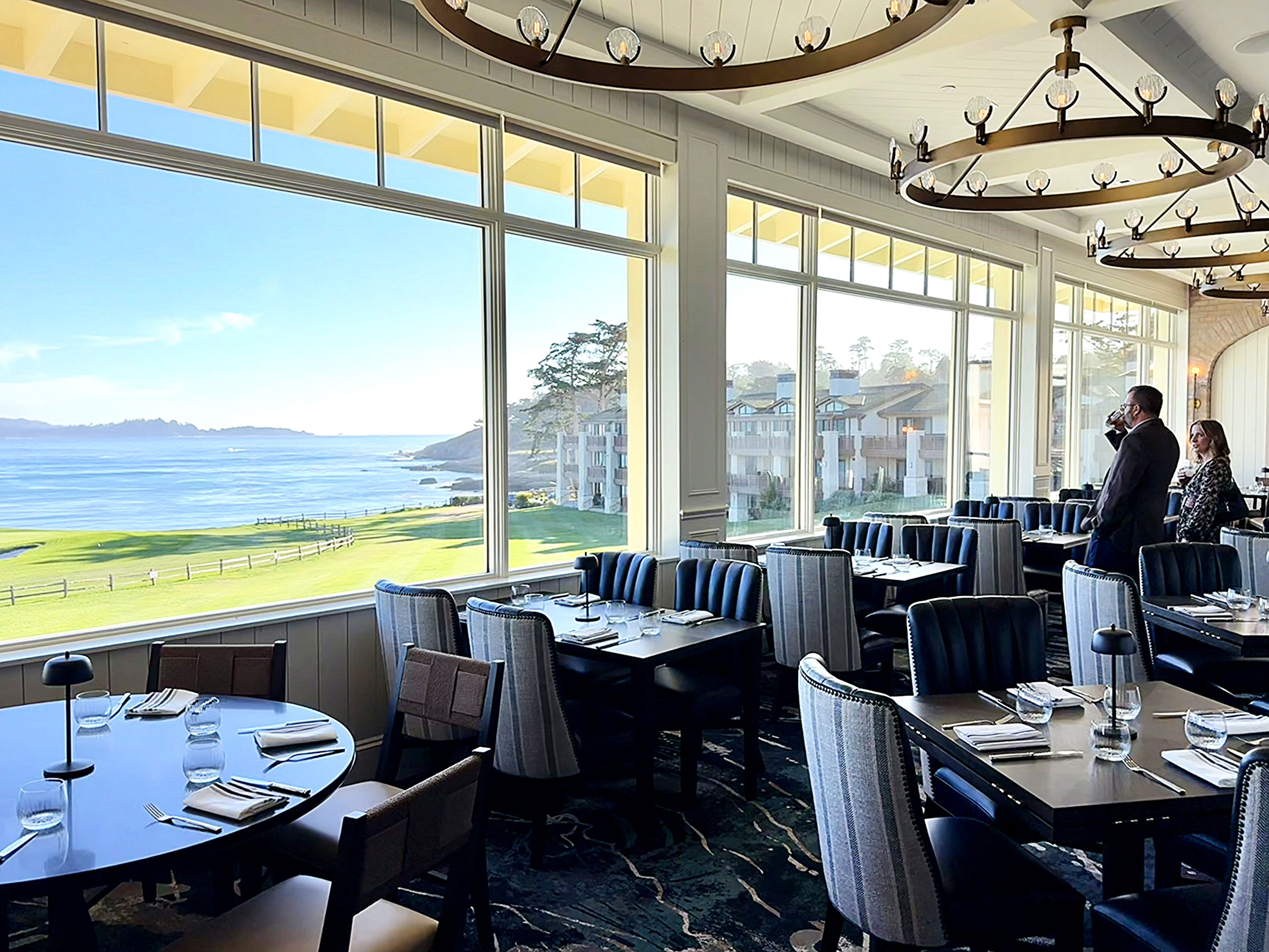 See Monterey highlights tourism draws to Monterey County for 2026