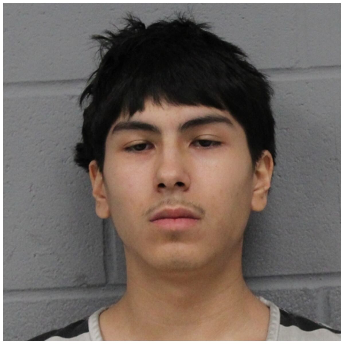 Suspect fatally shot man who borrowed his car and wrecked it, Austin ...