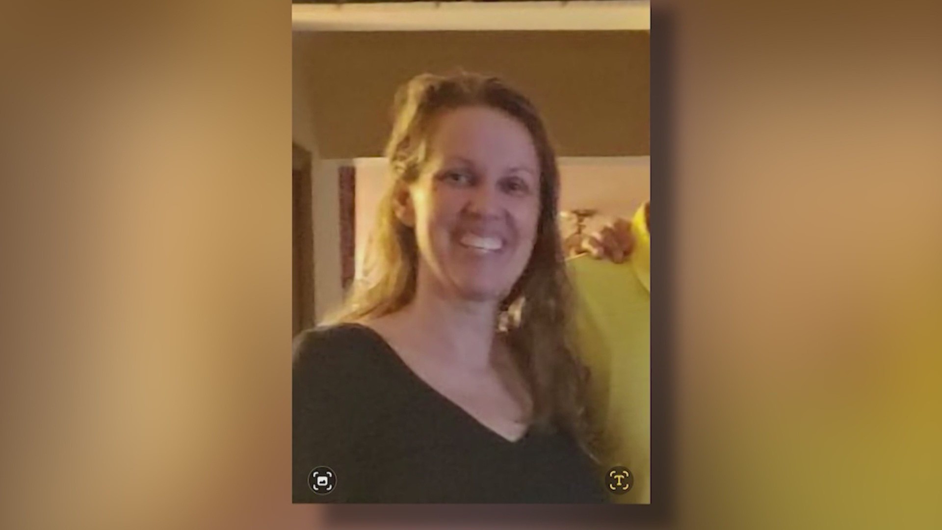 CPD: Remains of missing CPS teacher Linda Brown found in Lake Michigan