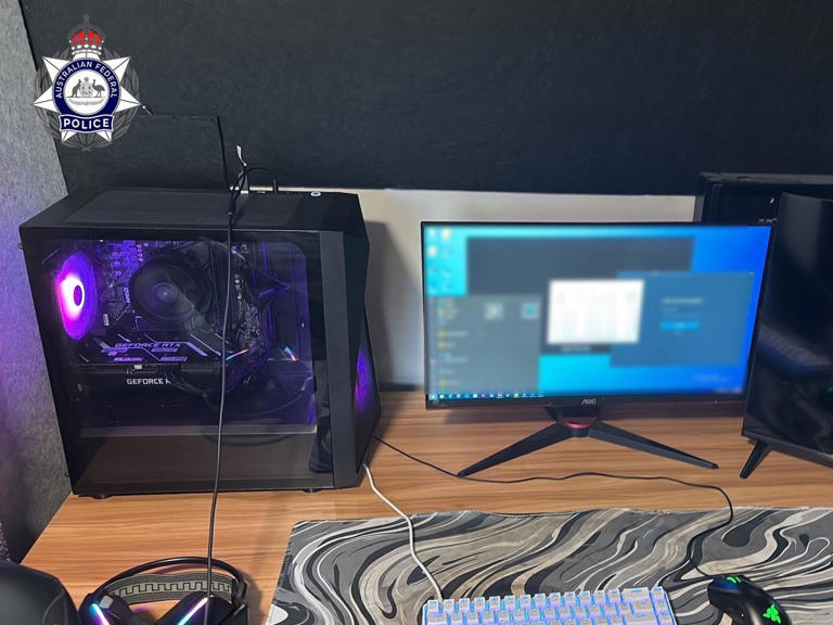 Boy charged with mass shooting hoax calls