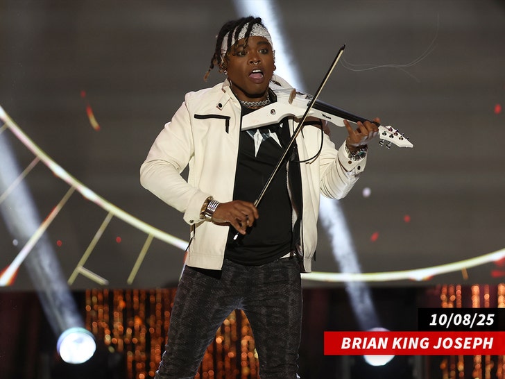 Will Smith laughs off lawsuit claiming wrongful termination & retaliation