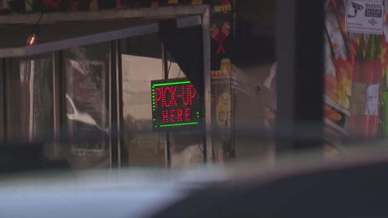 Waterbury businesses cited for staying open during water outage