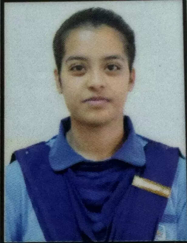 Focus on feedback & self-assessment