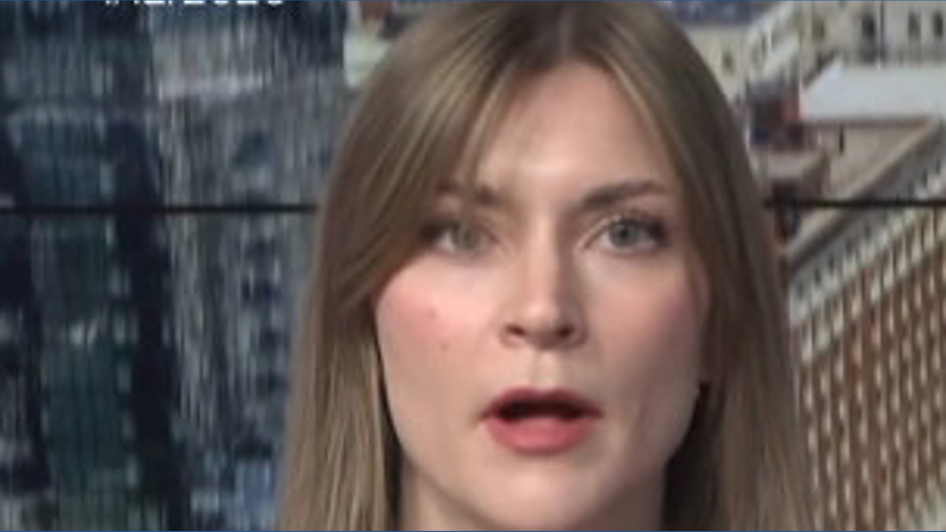 Allendale Public Schools closed Monday after receiving threatening ...