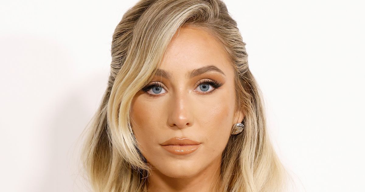 Alix Earle’s mom was diagnosed with breast cancer