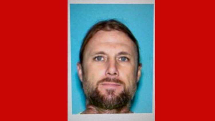 Search underway for armed suspect after Stokes County shooting