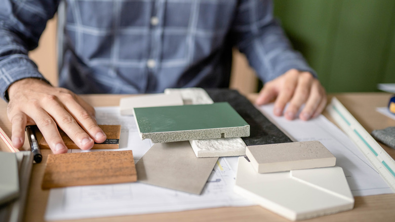 5 best backsplash ideas of 2025, from kitchens to bathrooms, ranked