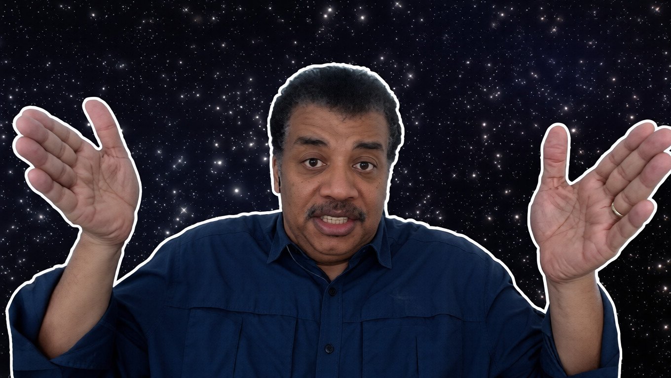 Why don’t Americans use the metric system?