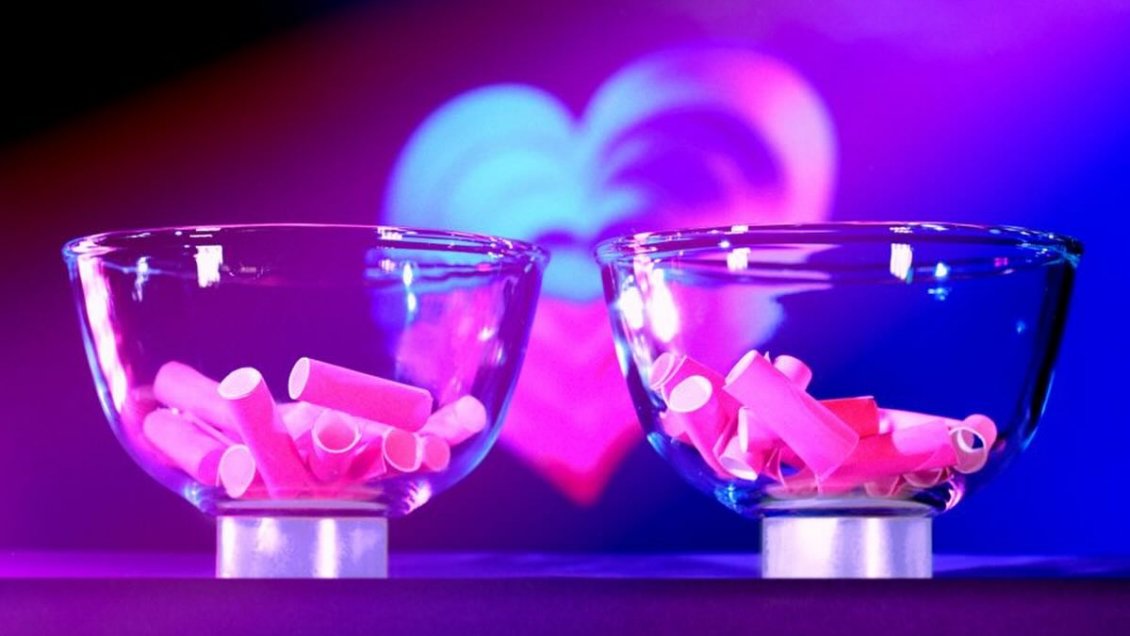 Eurovisión 2026 define semifinales en medio de ausencias por la ...