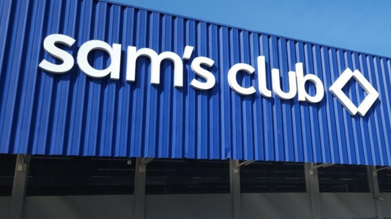 Sam's Club members agree: These 8 Member's Mark items aren't what they ...