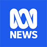 Queensland commits $2.1m to Brisbane River zip-line plan
