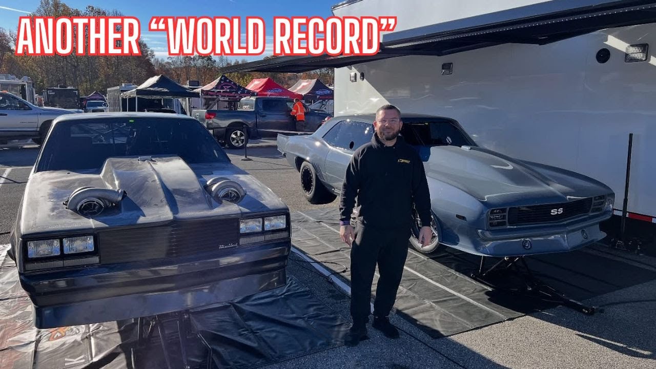 WCF day: 3. Mullet is out. Eagle sets another record!