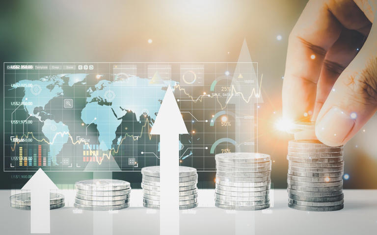 Year of the Horse 2026 predictions for roosters, from love and health ...