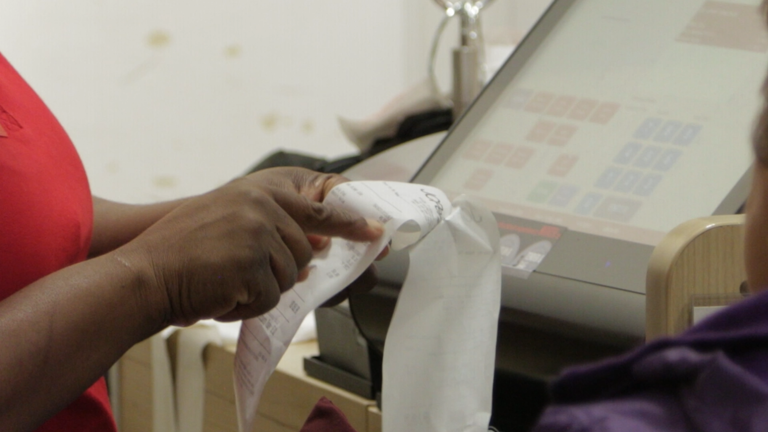 Consumer Reports: Don't overpay — price match vs. price adjustment