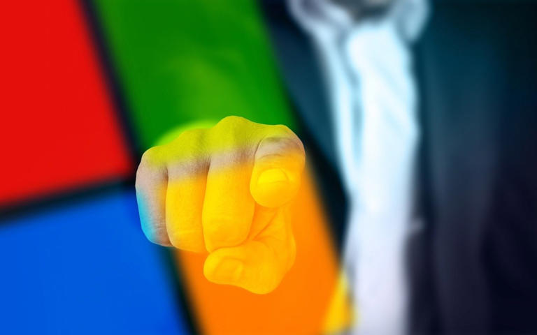 KMS38 ya no funciona para activar Windows: qué ha cambiado y por qué