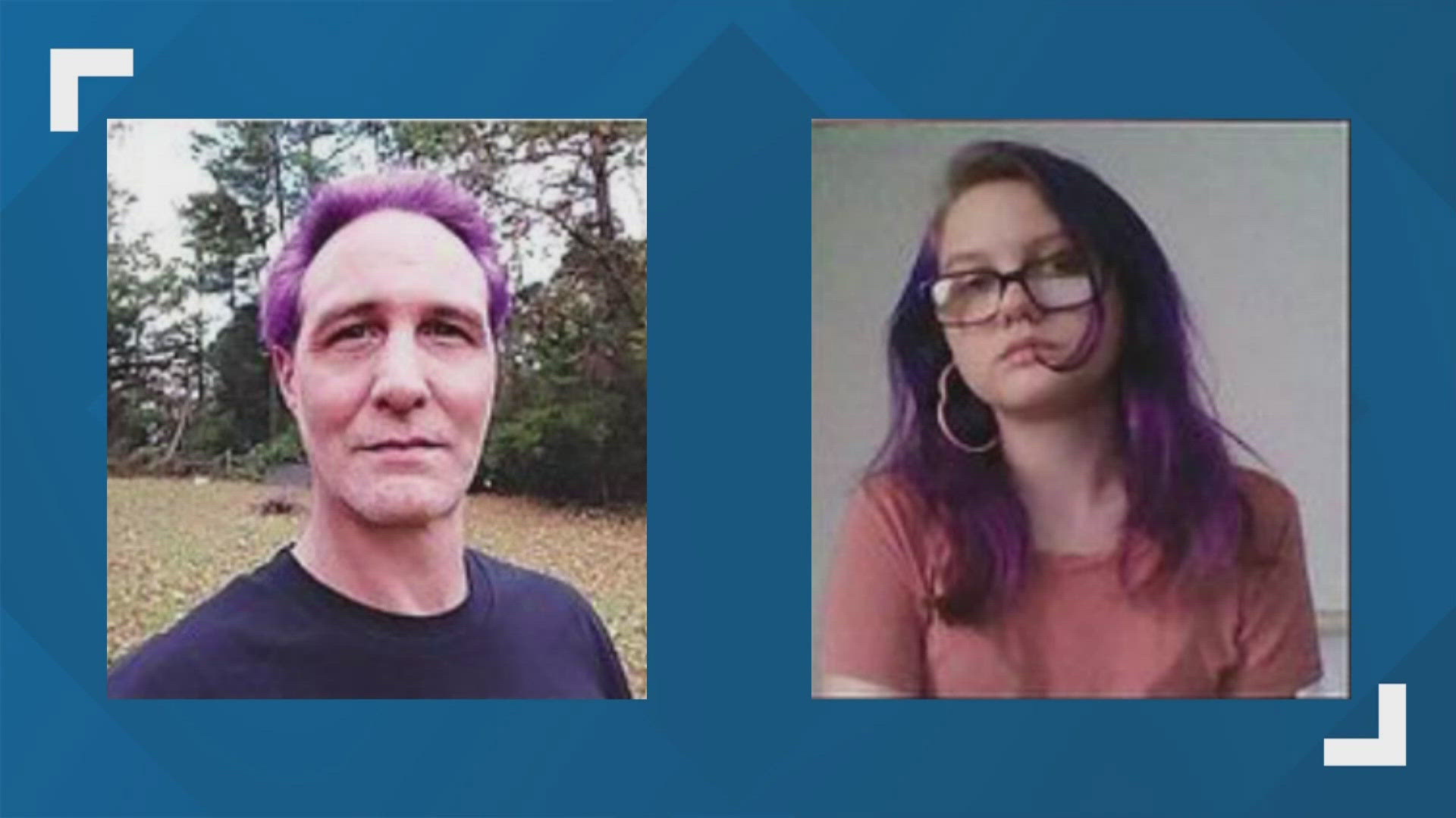 Documents: East Texas man used his grandfather's gun in 2018 murders of ...