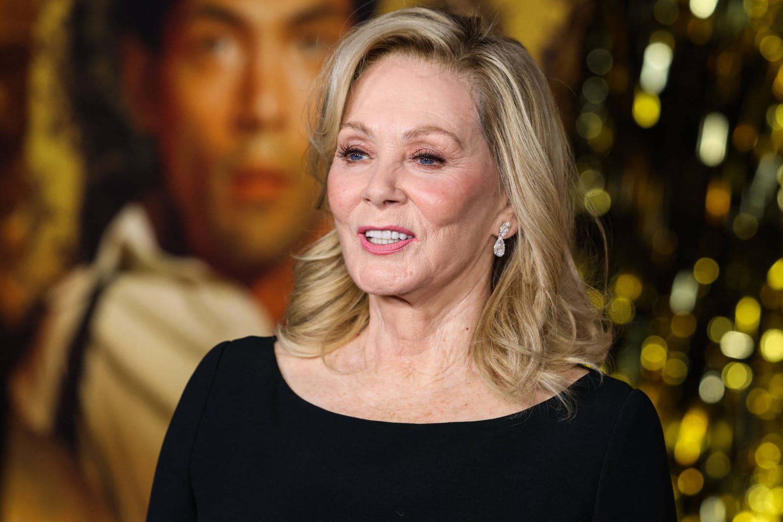 Award-winning actress slammed for 'woke nonsense'