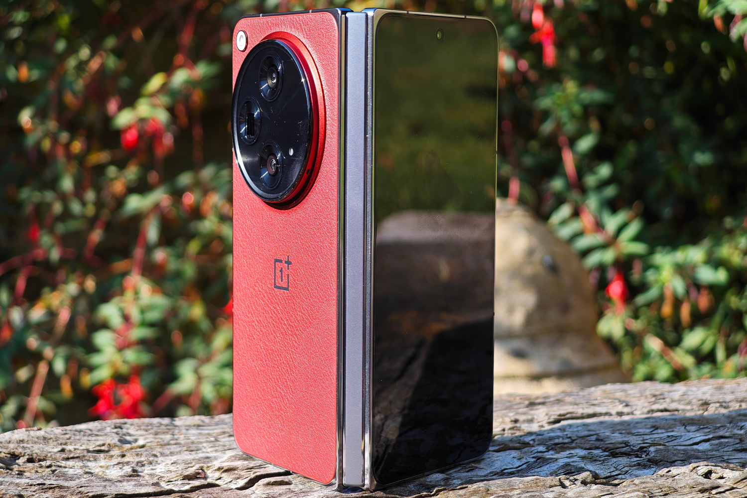 OnePlus Open 2 reportedly cancelled and that’s a real shame for ...