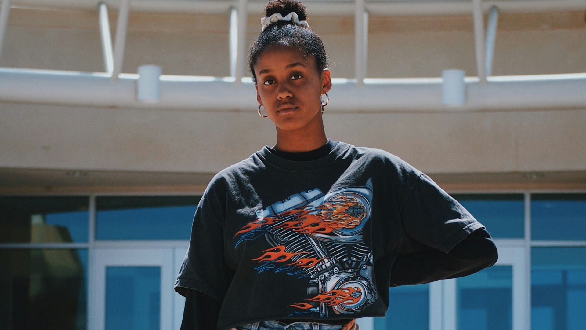 10 times '90s style won & 10 times it lost