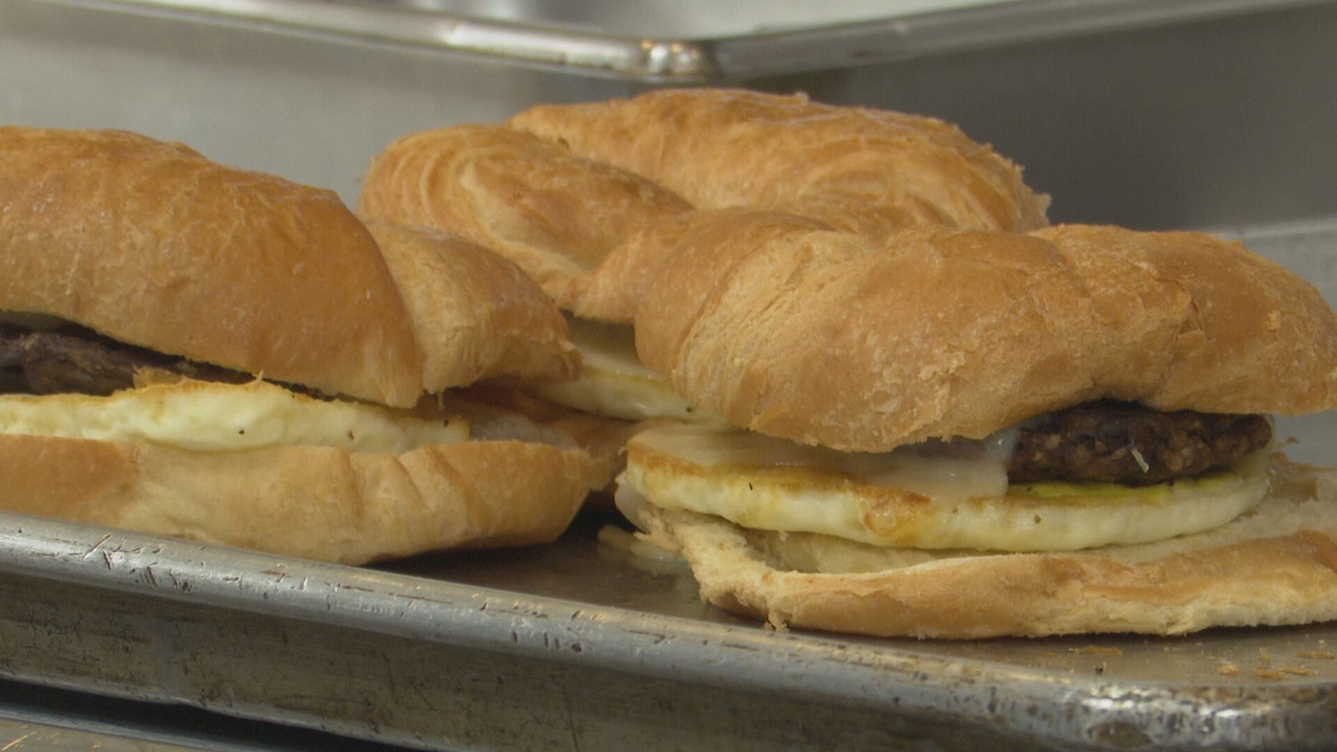 Copper Shores Meals on Wheels program announces new director, developments