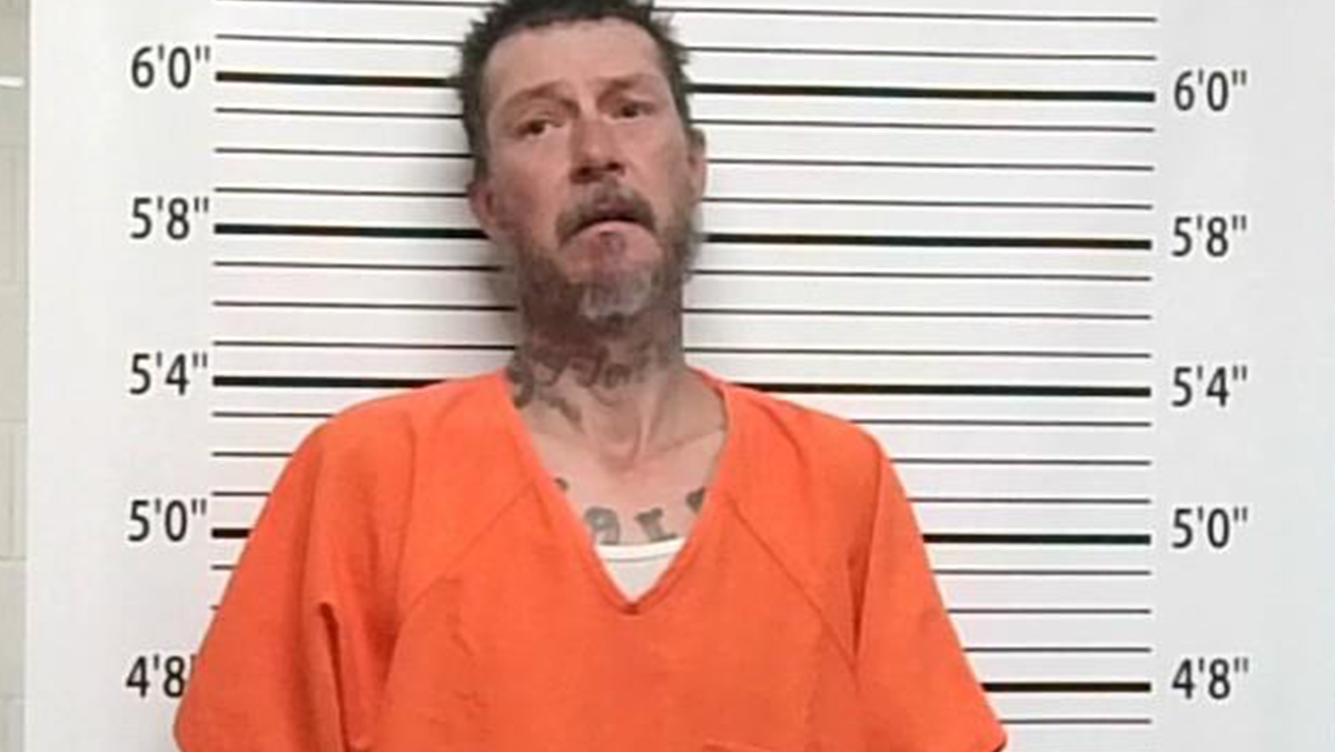 Stepfather attempts to take own life after learning charges in missing ...