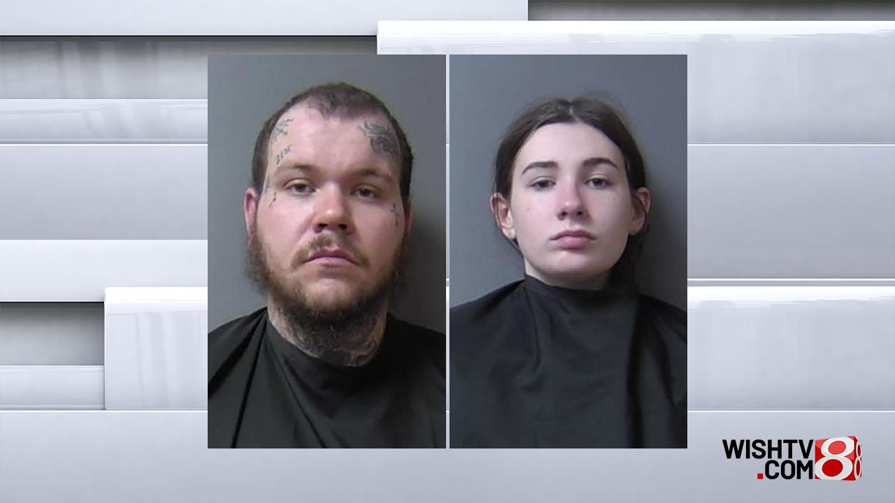Parents receive decades-long sentences for neglect of baby who died