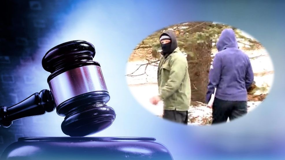 PSP: Houtzdale couple accused of beating three children with belts ...