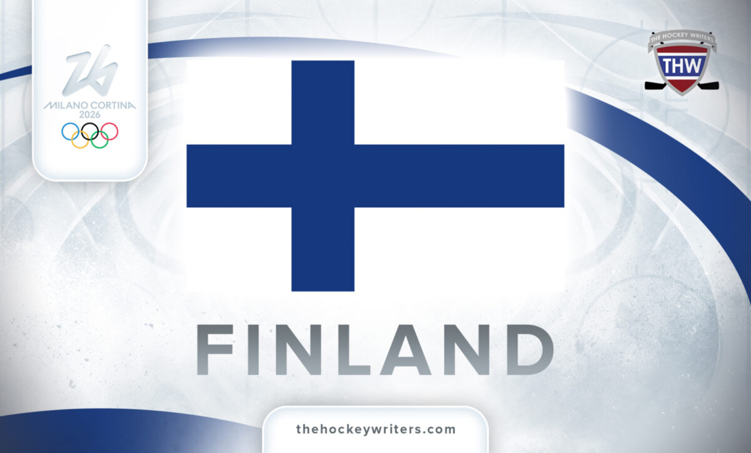 How Team Finland can win the 2026 Winter Olympics