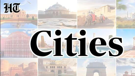 Delhi lab gets centre’s nod to test advanced drug-resistant TB