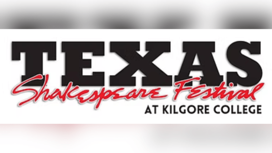 Texas Shakespeare Festival awarded $25K grant for America250