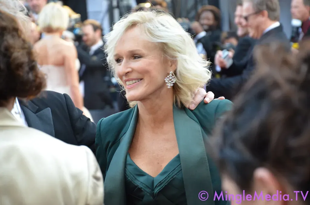 The biggest Oscar snubs of all time