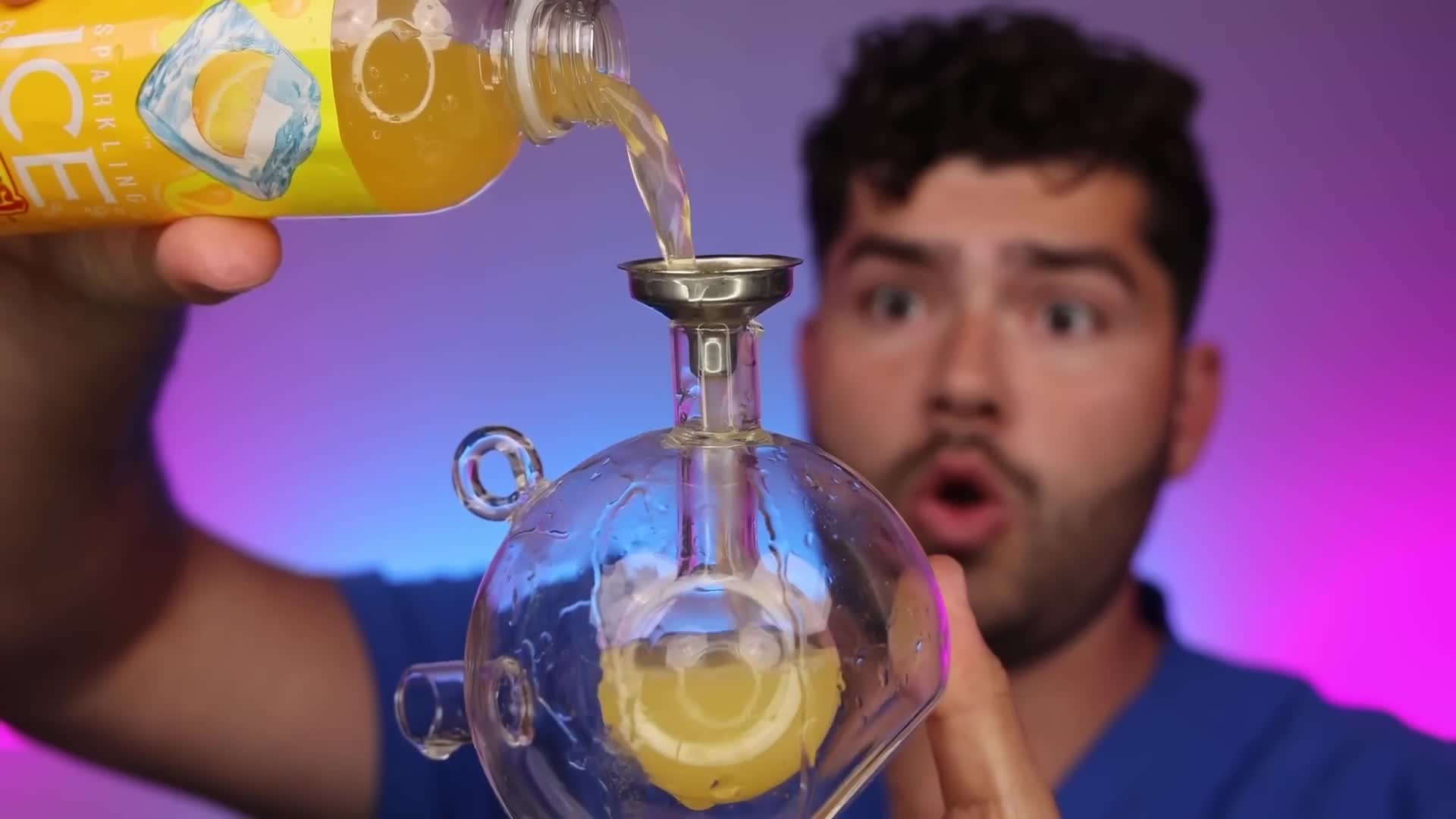 Scary ROBLOX dentist escape?