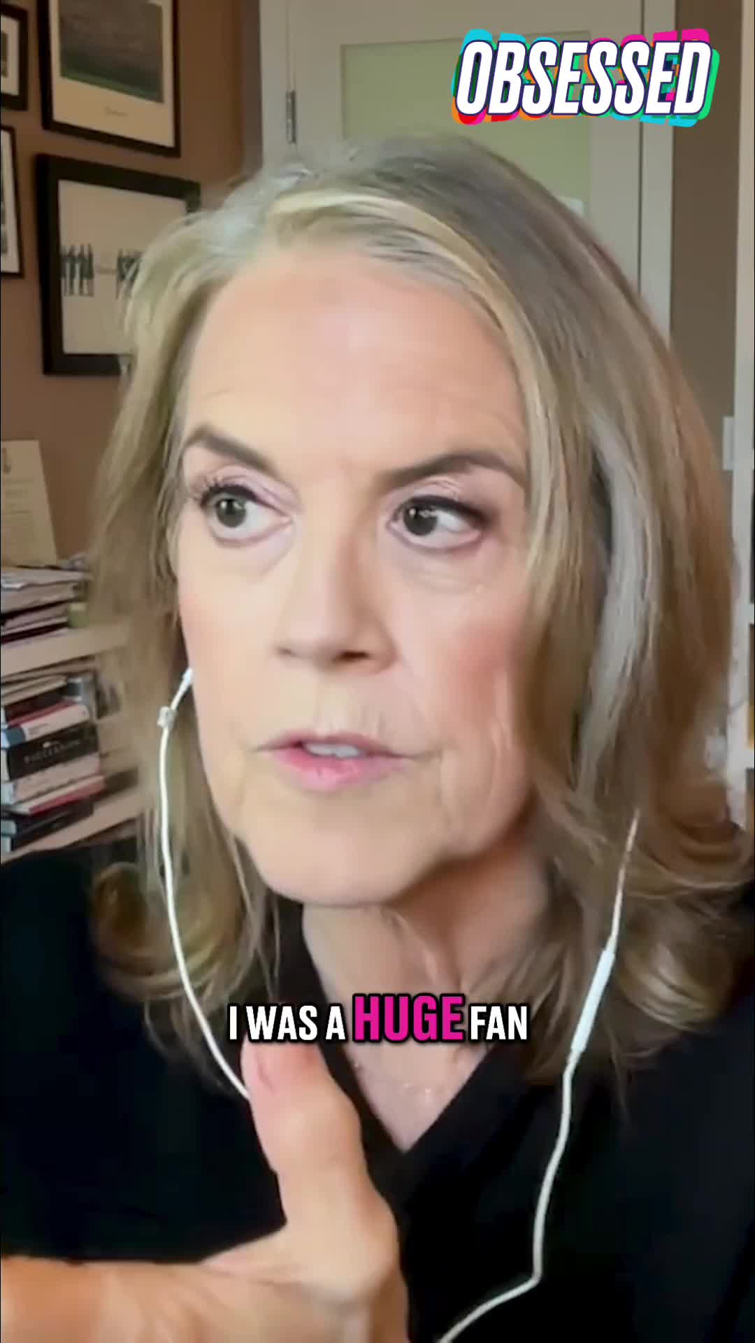 The truth behind Chevy Chase’s rude reputation