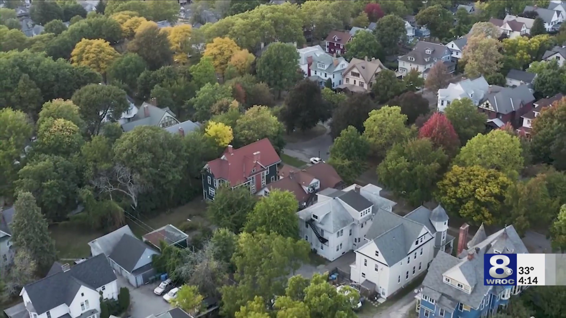 Second round of Neighbors in Action grants now open