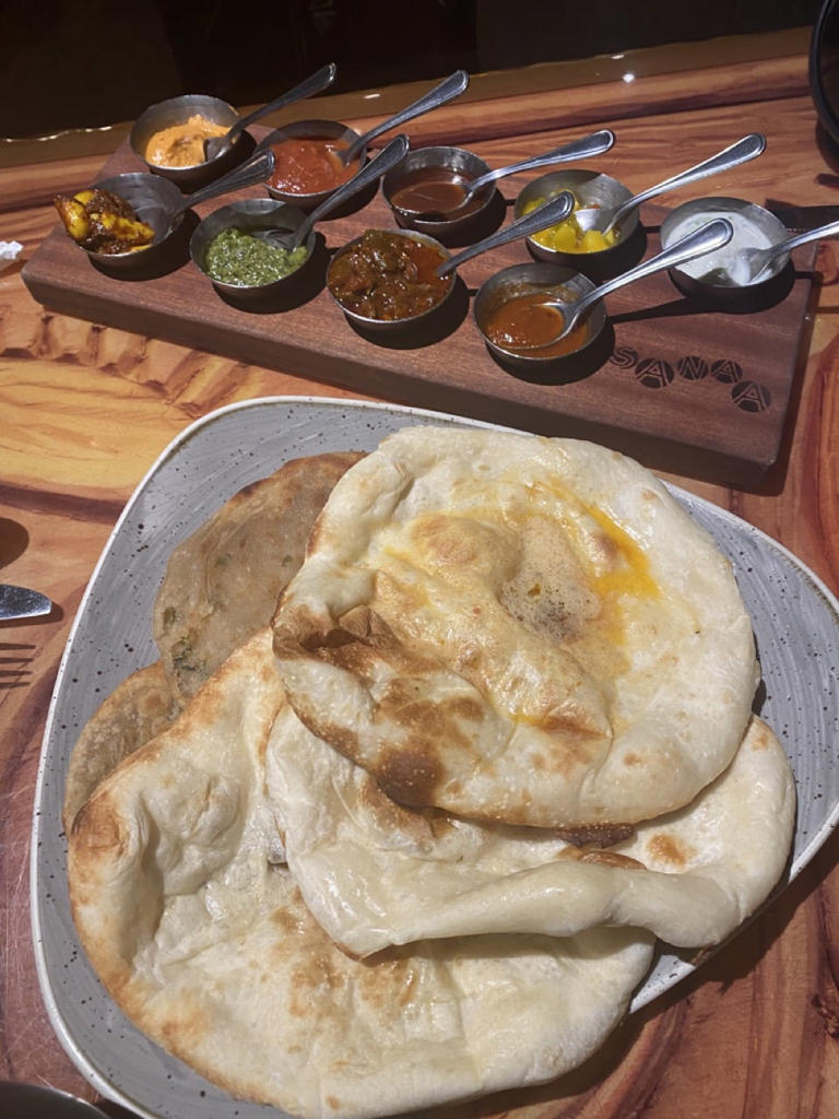 25 secret things to do at Disney World