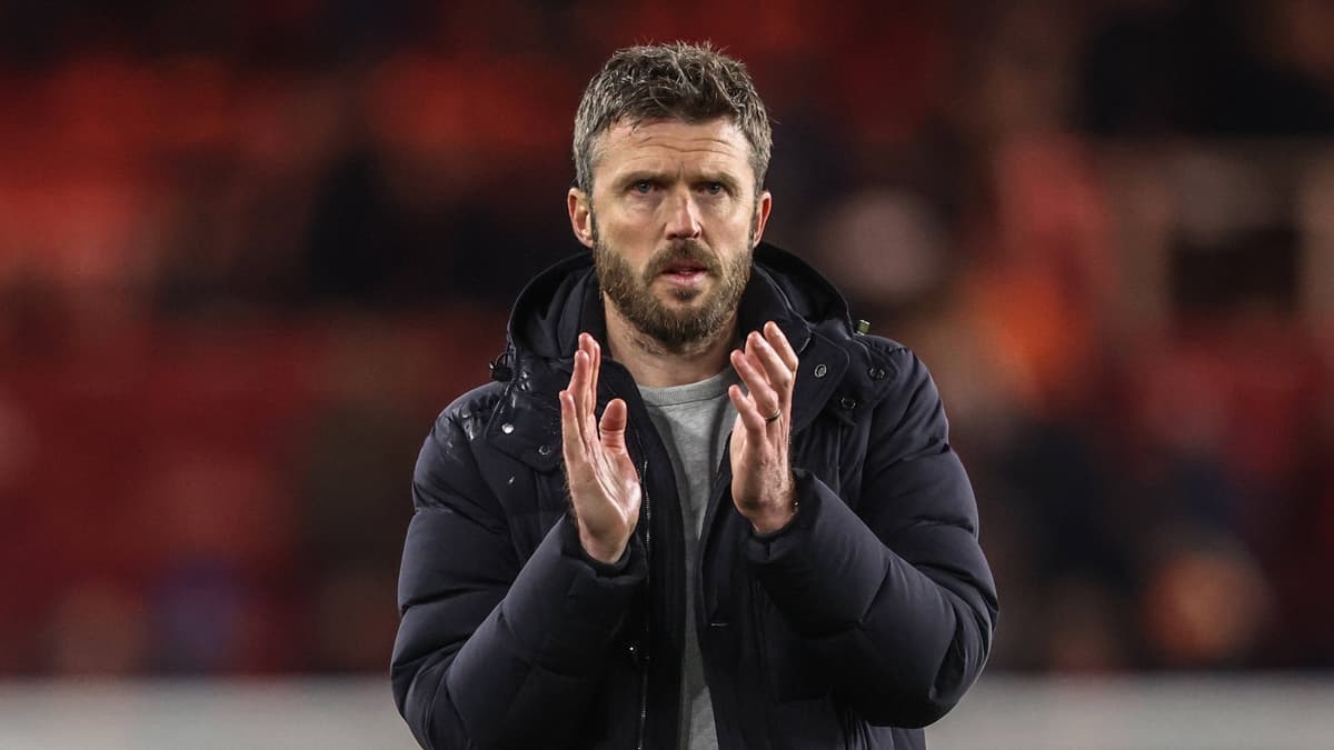 Man Utd transfer news: Red Devils deal will '100%' happen as teammates ...