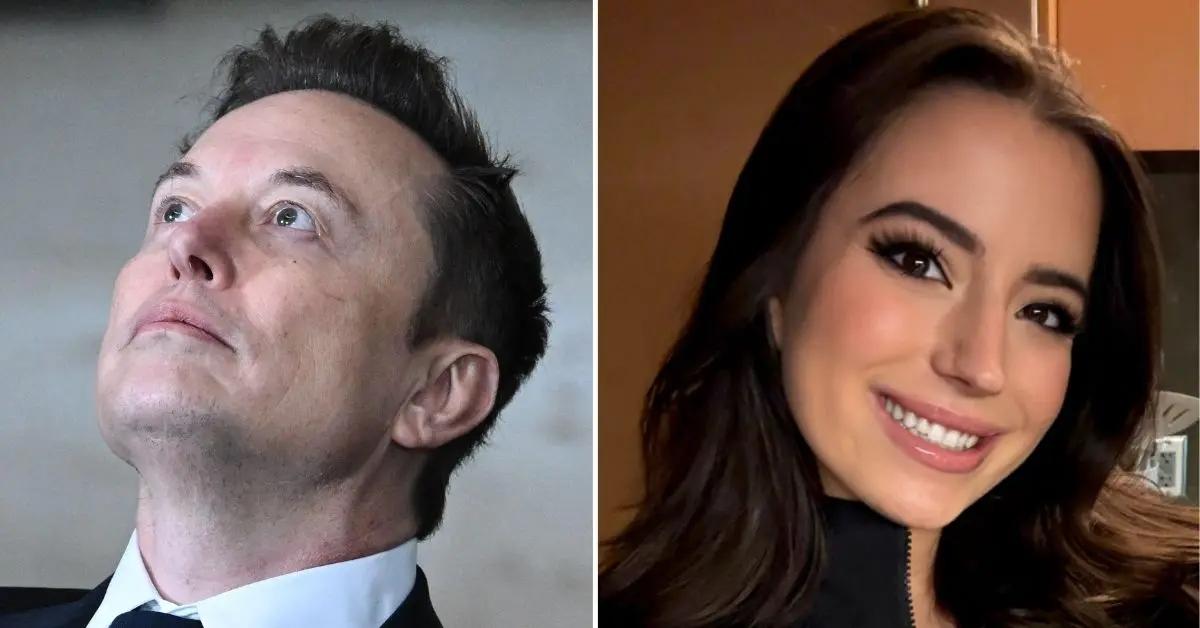 Elon Musk declares he's filing for sole custody of his and Ashley St ...