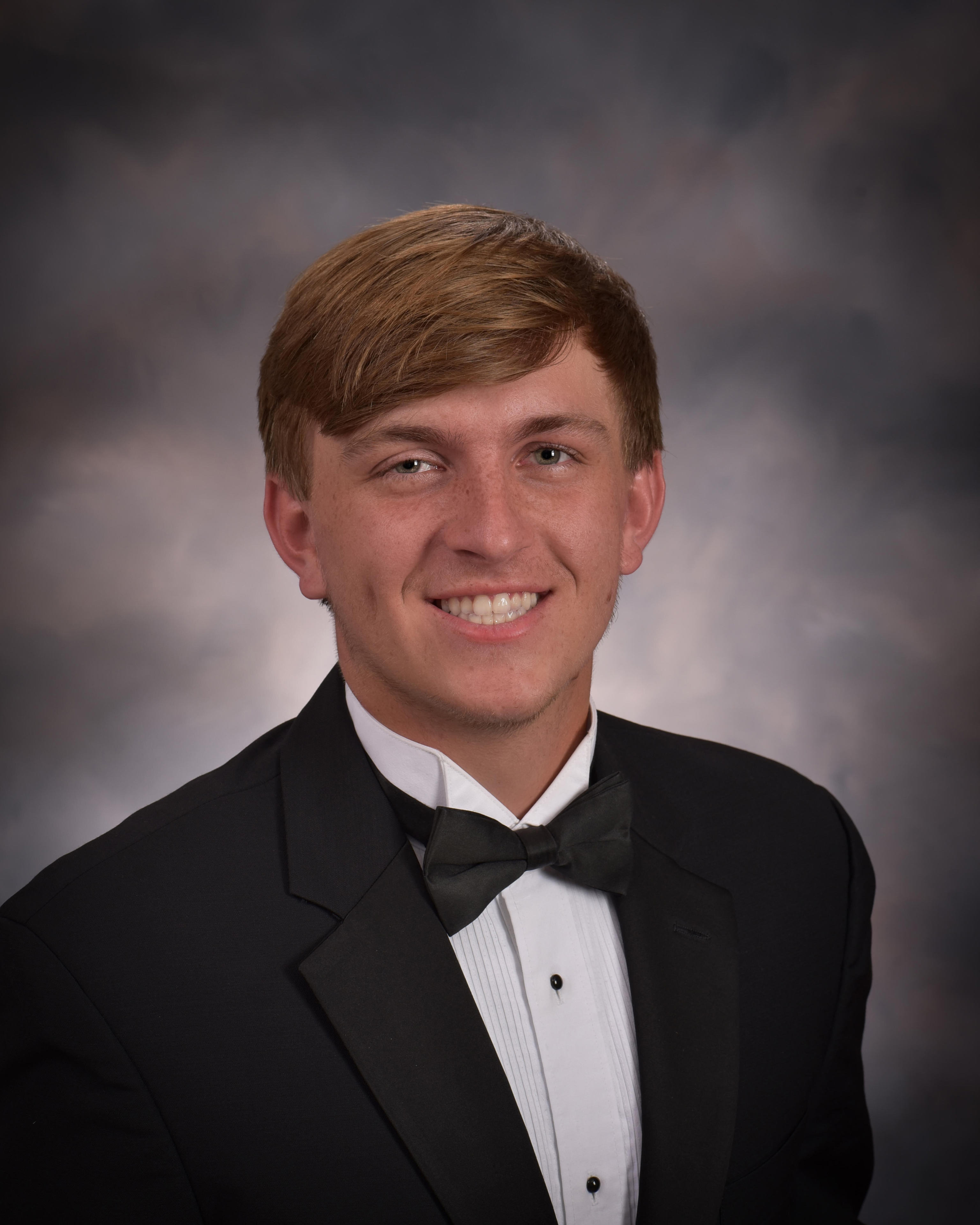 Two South Mississippi students selected for US Senate Youth Program