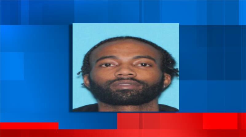 Second arrest made in connection with deadly Summit Twp. shooting