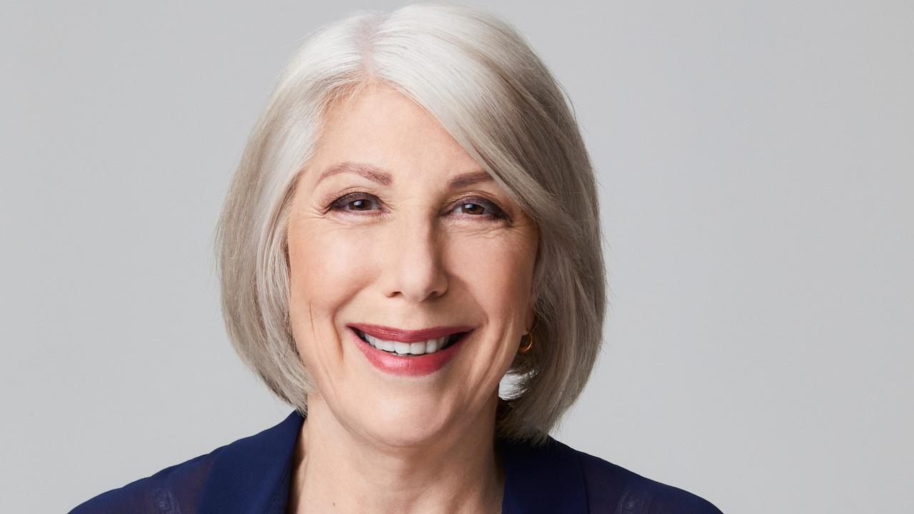 Bombshell resignation after writer axed