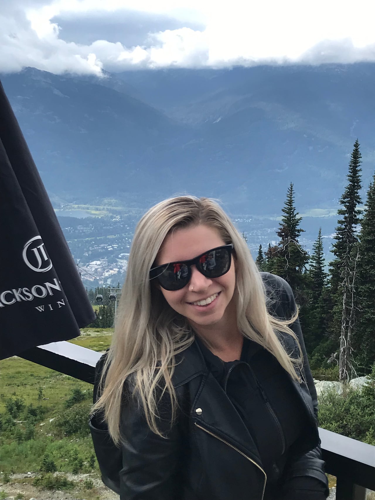 Family of woman forced to transfer for medical assistance in dying ...