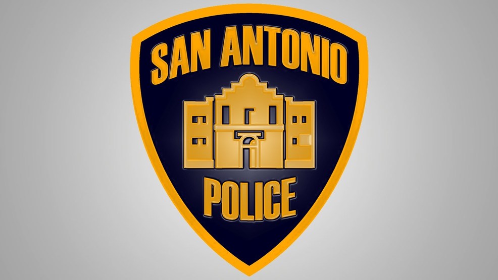 San Antonio police officer suspended for use of 'unnecessary' force ...