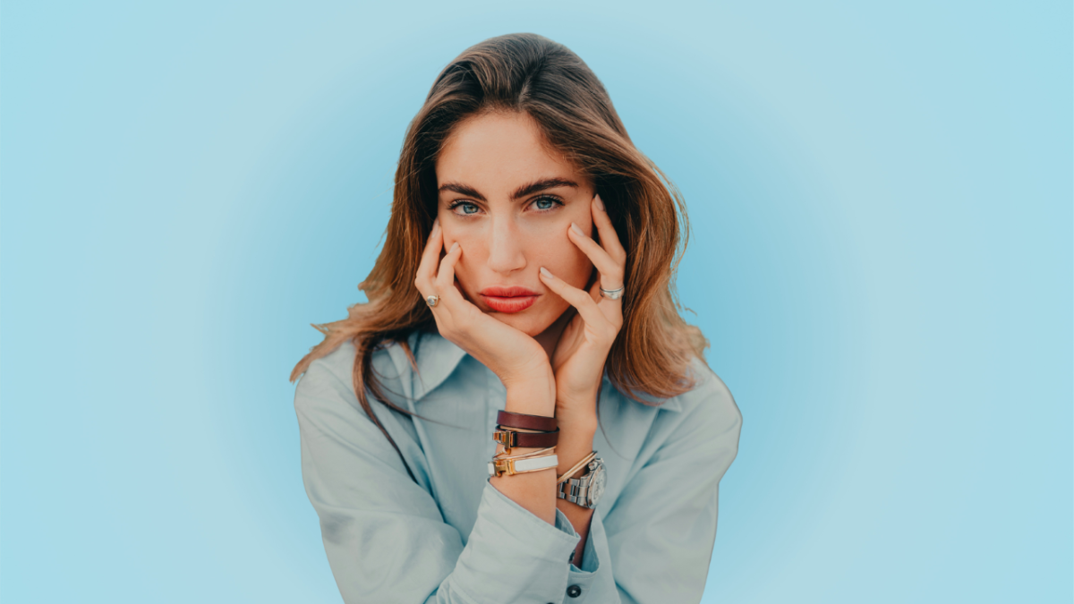 4 birth months that people often secretly envy