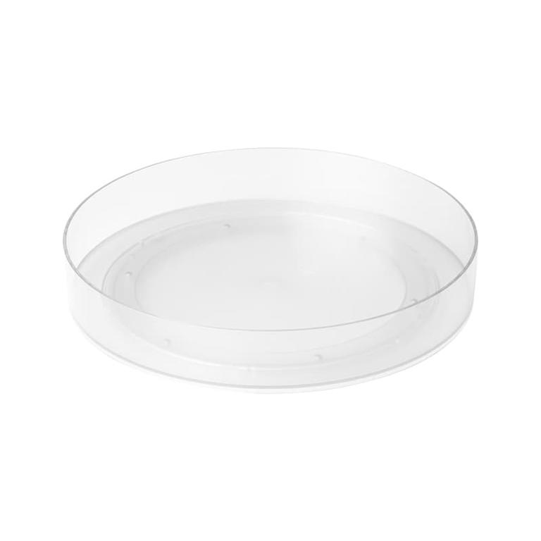 Aldi's newest kitchen organizers are practical storage gems