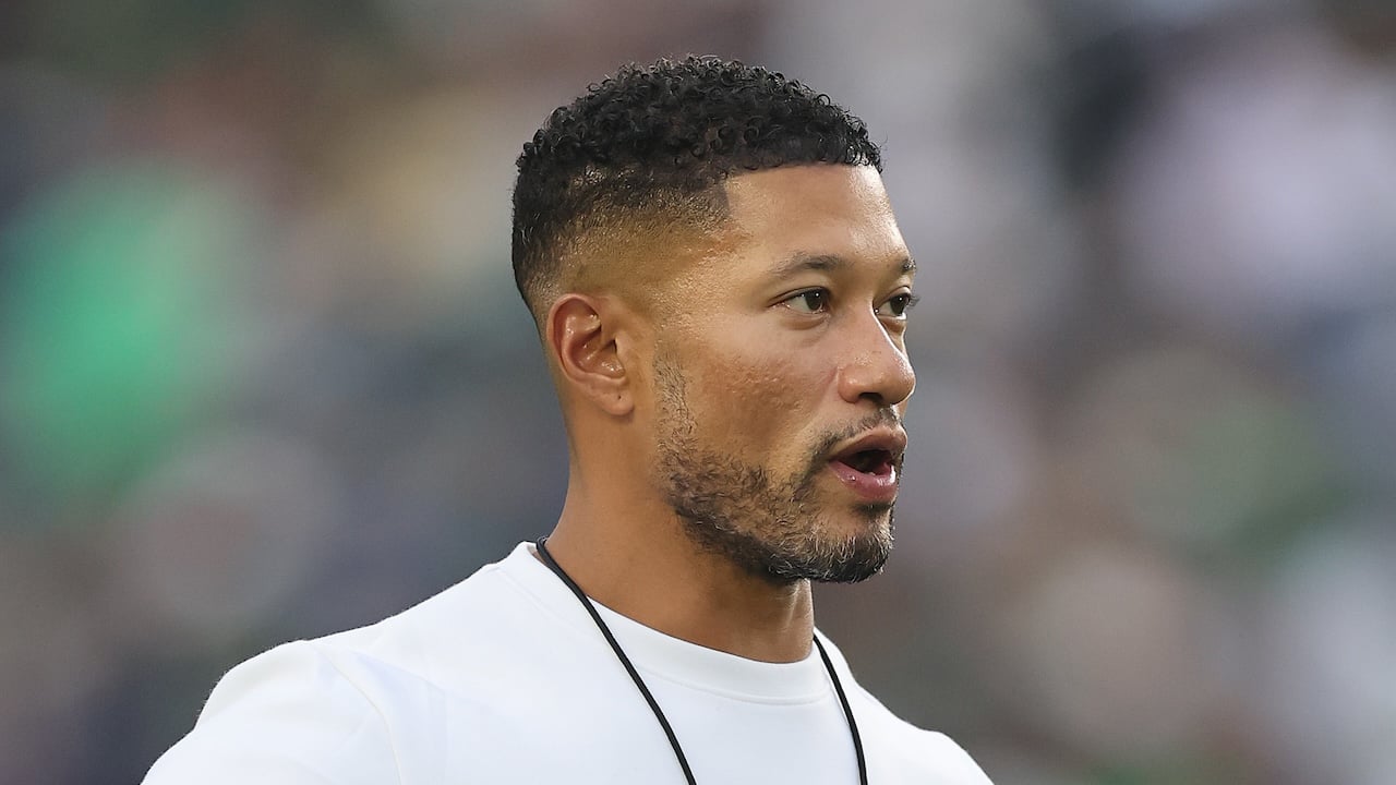 Notre Dame HC Marcus Freeman won’t be charged after battery allegation ...