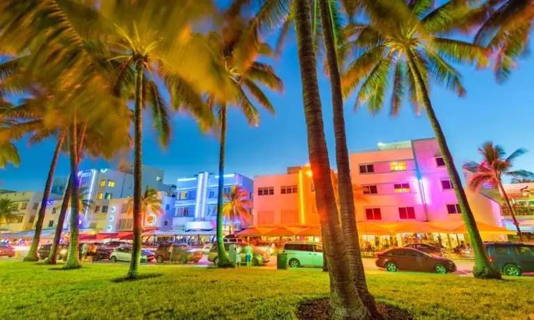 $199 Groupon mystery getaway deal is back with flights (plus hotel ...