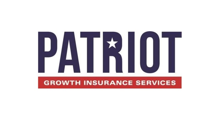 Patriot taps veteran sales strategist to drive its next growth chapter