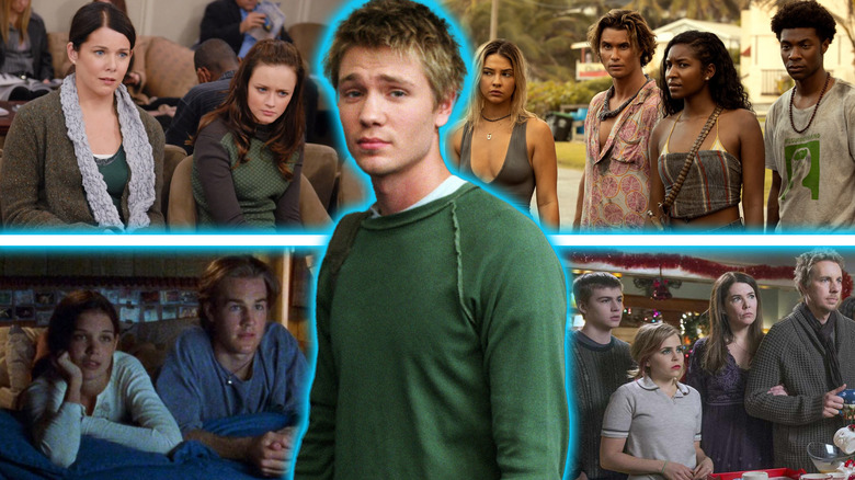 15 shows like One Tree Hill fans can binge-watch now