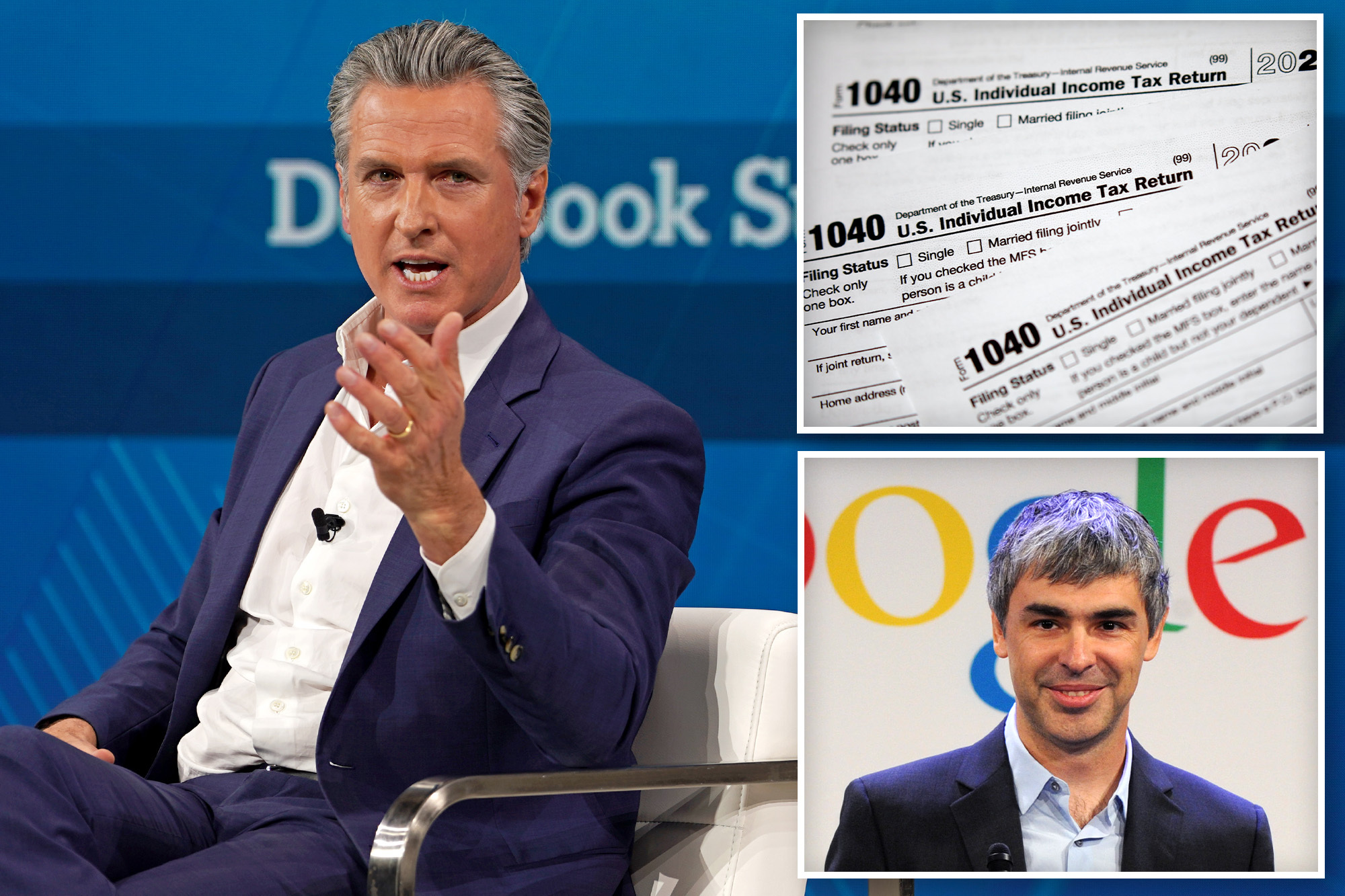 California voters hate the 'terribly drafted, illegal' billionaires ...